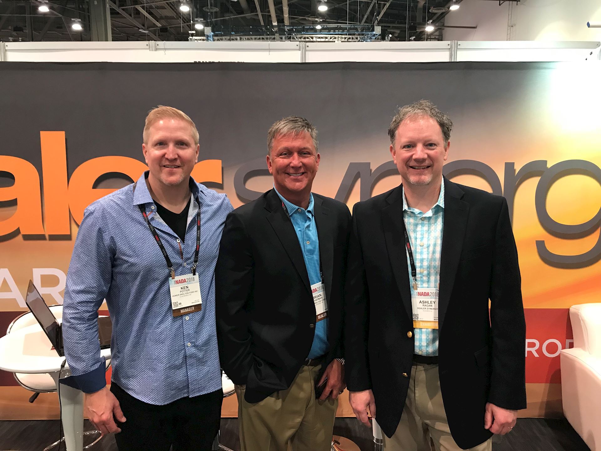 Ashley Ragan Build-A-Brand | OLIVE BRANCH, MS